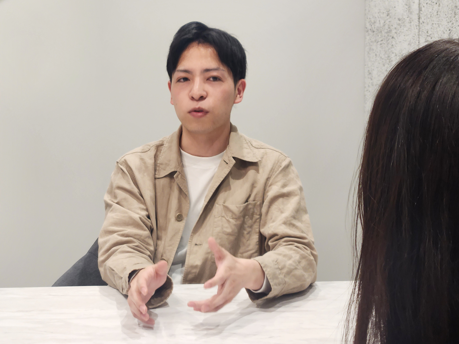 LTVを守りながらCVR改善を実現！ 『Popchat』はSNS媒体などの潜在層へのアプローチに最適 - Popchat（ポップチャット）完全成果報酬型のLP離脱防止ツール